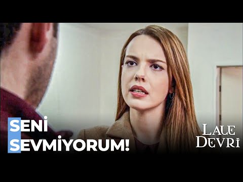 Toprak'ın Dava Günü! - Lale Devri 93. Bölüm