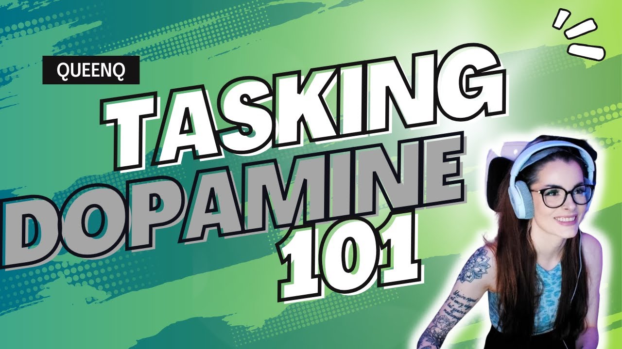 {41} TASK DOPAMINE 101 - Escape From Tarkov - YouTube