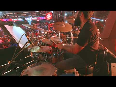 Cengiz Tural - Hele Yar (O Ses Türkiye 9. Sezon)