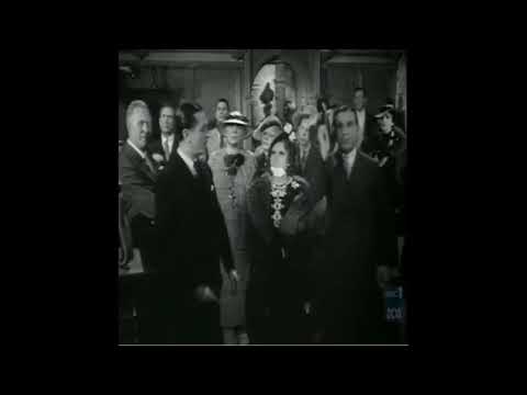 A Damsel In Distress