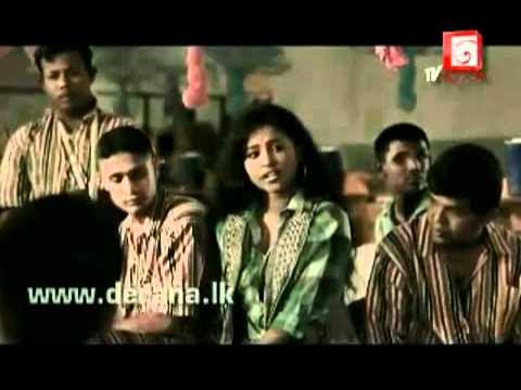 Api Wenuwen Api Aye Upeka Nirmani YouTube - YouTube