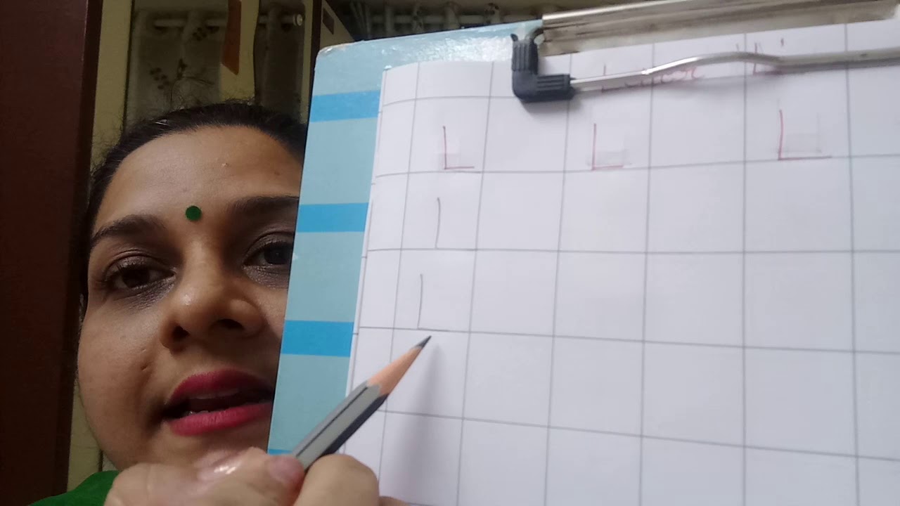 eng-n-b-letter-l-and-h-writing-youtube
