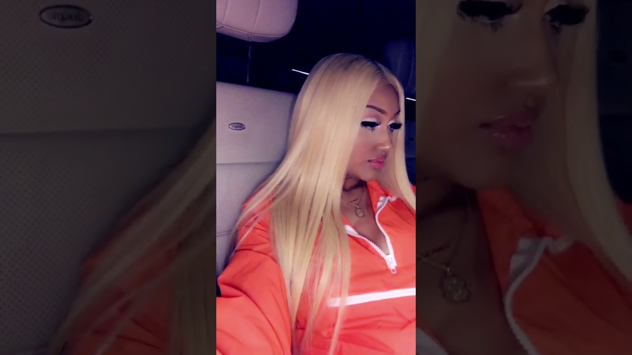 Nina Macc Zeze Freestyle Youtube