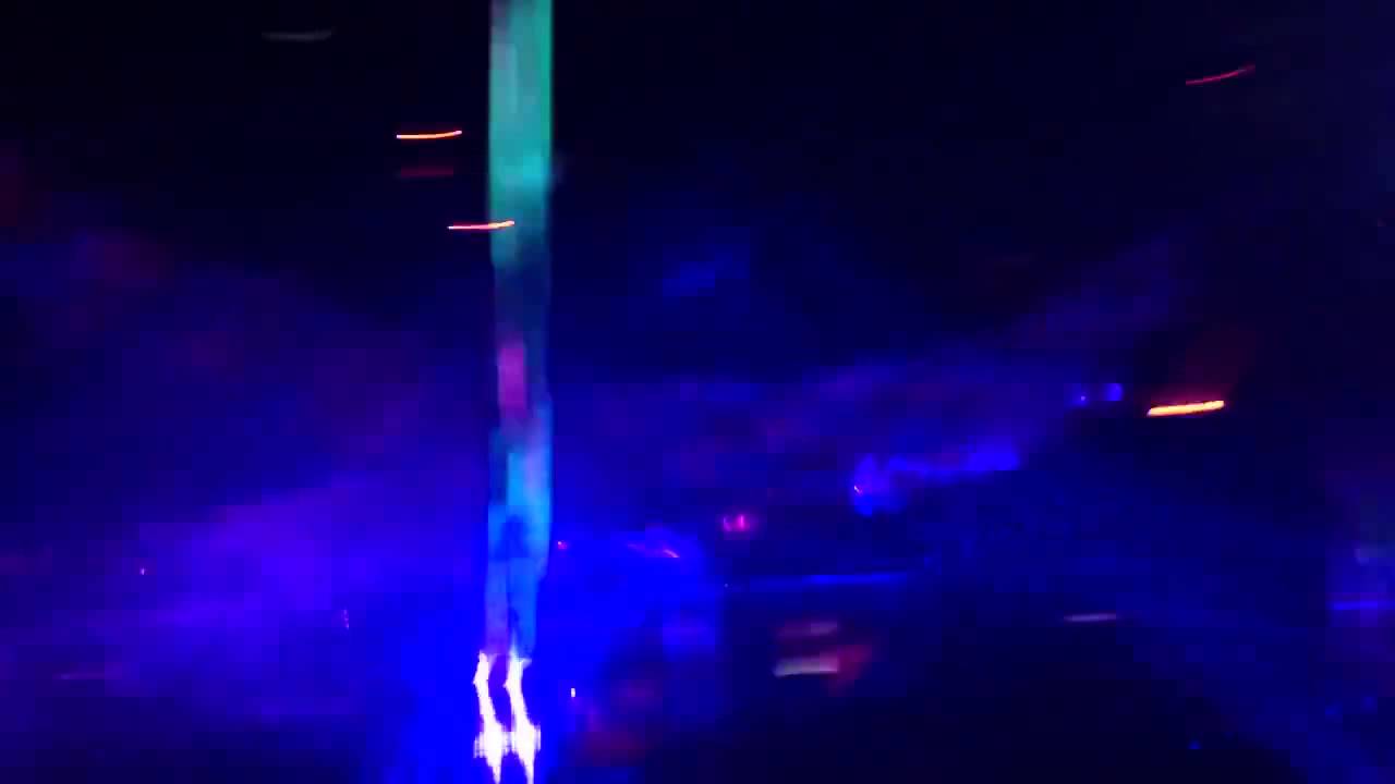 DJ Myno nóng bỏng tại MDM Hải Phòng 2014 DJ Myno at MDM Hai Phong - YouTube