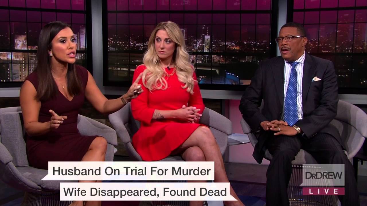 Leili trial: Jury hears secret recordings of suspect, murdered wife ...