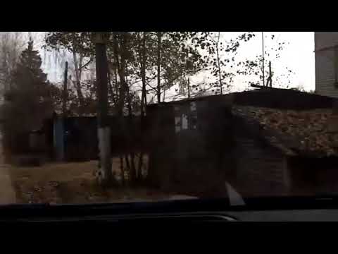 The Real 763 - YouTube