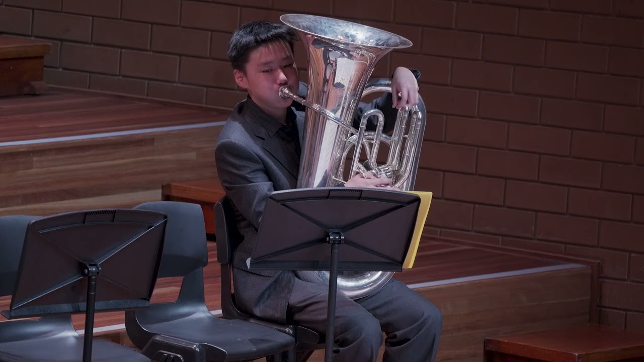 Cloud Concert – Make it special