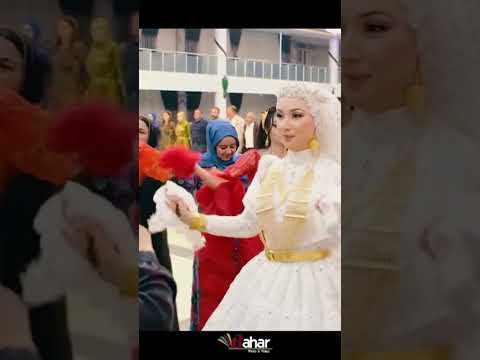 Hozan Yakup Mahmudo Kurban #dugun #halaybasi #halay #saz #baglamaciozan #keşfet