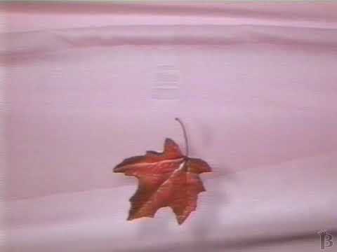 Visine Extra Commercial 1992