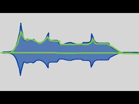 An Introduction to Transient Detection Systems - YouTube
