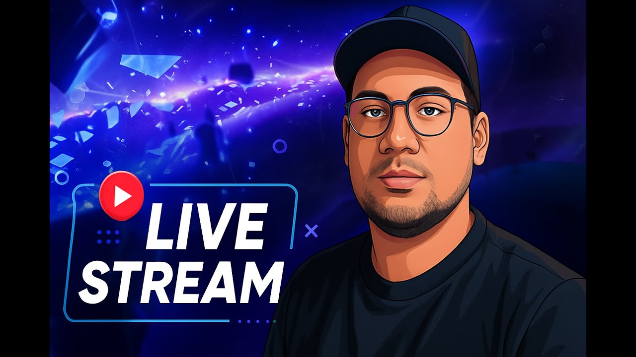 🔴Live | Open Review | 3 Jam lagi benner skirk hilang!! | Genshin Impact ...