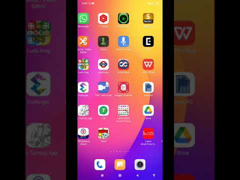 GIF TO VIDEO MP3 AND THEN REMOVE EVERY FRAME FROM VIDEO IN ANDROID PLAYSTORE #android #photography