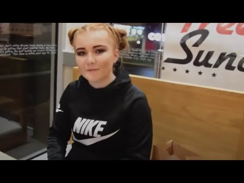 Millie B Official music video (M to the B) | Best Quality - YouTube