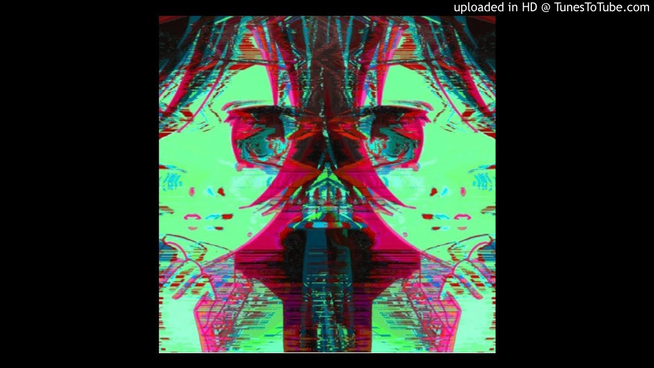 nitro - Bad Dream - YouTube