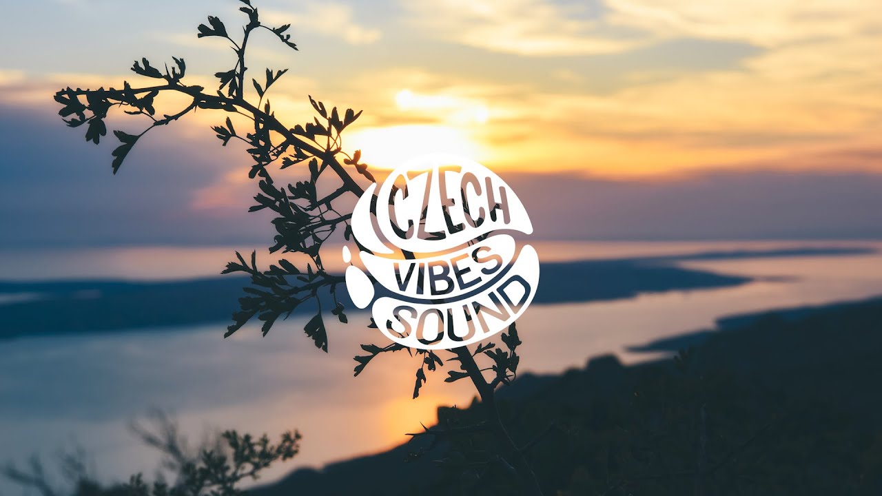 Vorsa - how you make me feel - YouTube