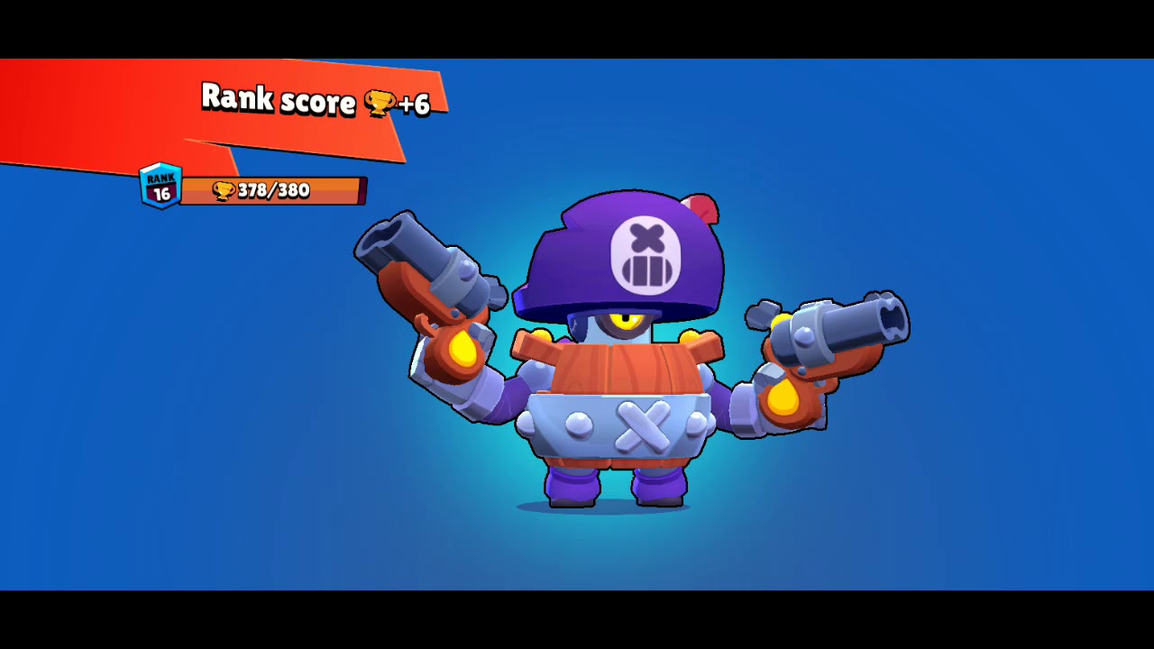 Solo showdown ,unboxing - YouTube