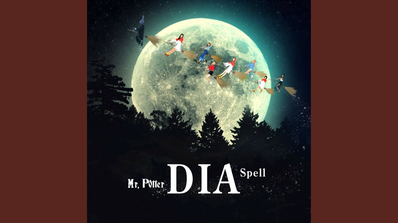 Mr. Potter (Mr. Potter) - YouTube