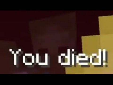 today we are found in debris but nether dead dead dead dead dead dead ...