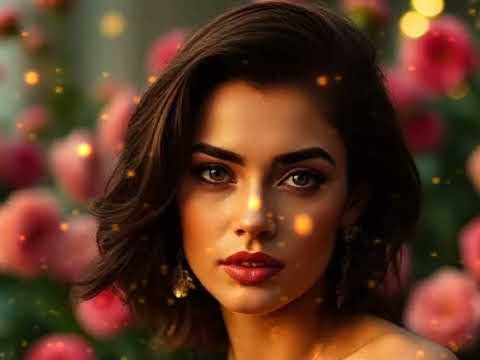 Giderem burdan artık 2026 cover sizlerle