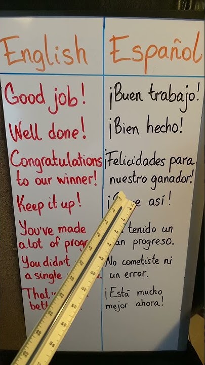 Useful phrases 🇺🇸/ Frases útiles 🇪🇸 #spanish#ingles#inglesonline# ...