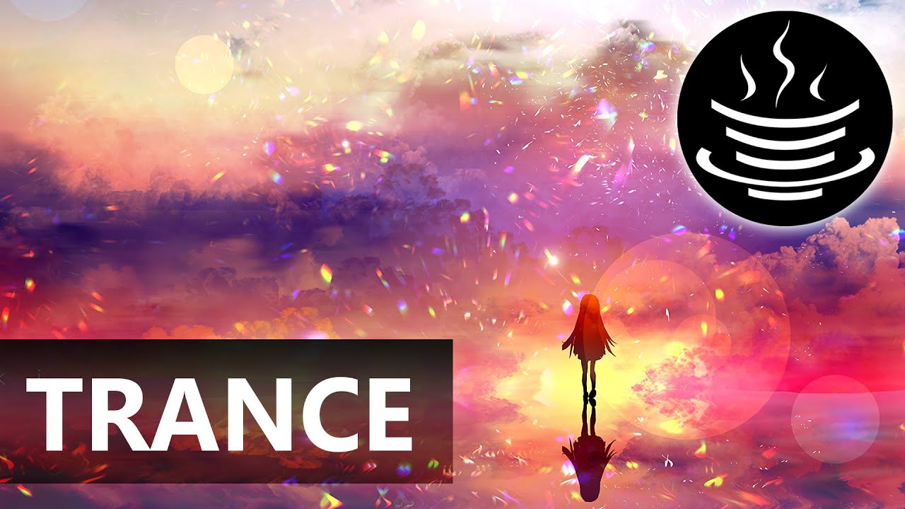 ClariS - Nexus (Hiroyuki Oda (as HSP) feat. Haruyo Remix) - YouTube