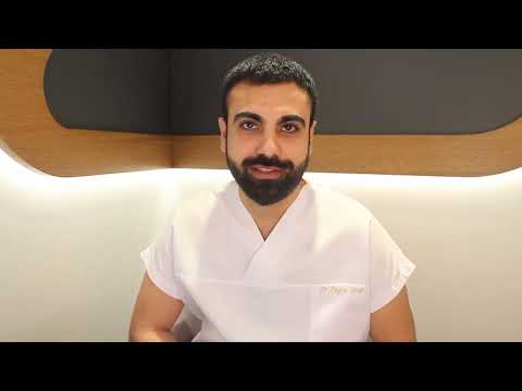 Diastemalar neden oluşur ve tedavisi nedir?