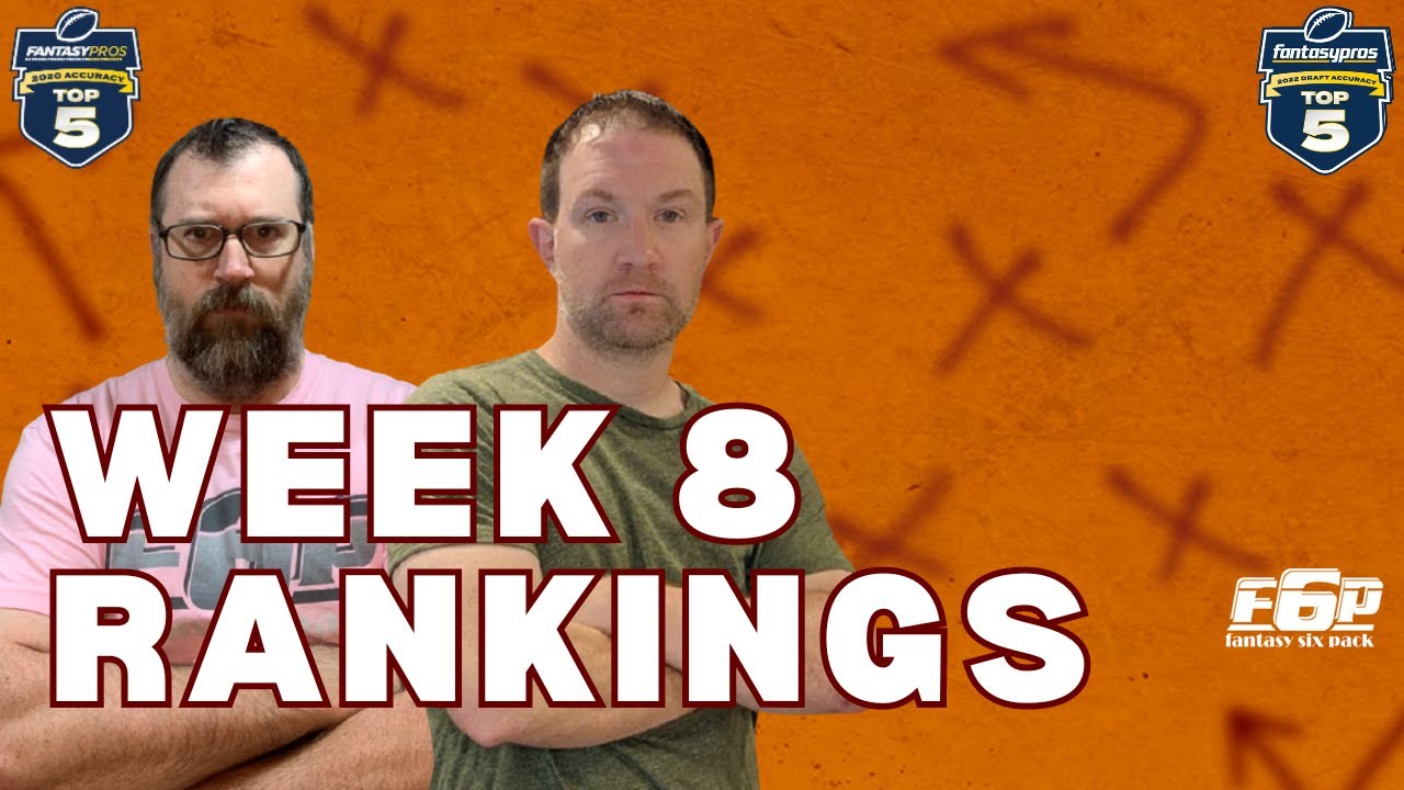 ️ silly string challenge - YouTube