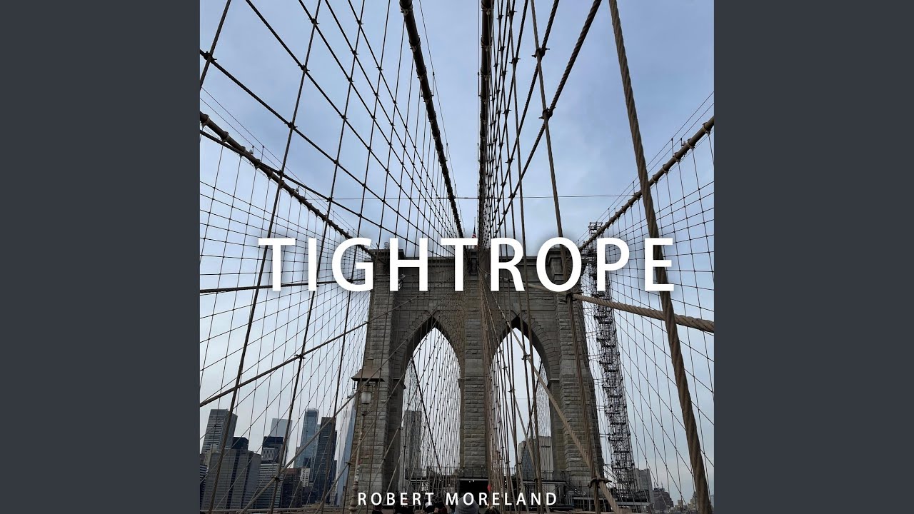 Tightrope - YouTube