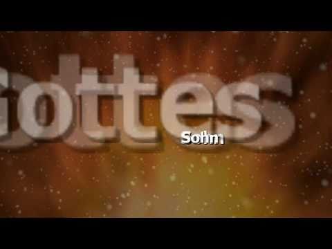 Historymaker - Engel singen