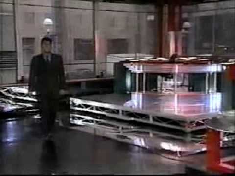 CBC January 2, 2001 Promos #2 - YouTube