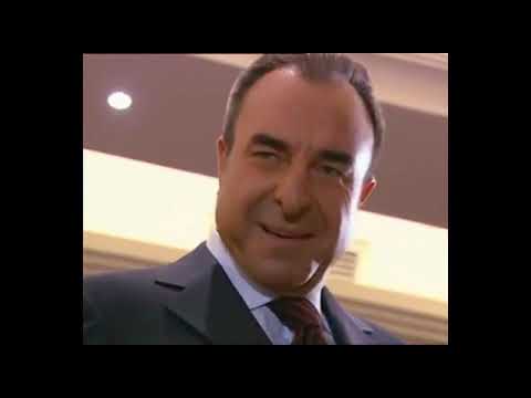 MEHMET KARAHANLI ASLAN AKBEY YÜZLEŞMESİ KURTLAR VADİSİ