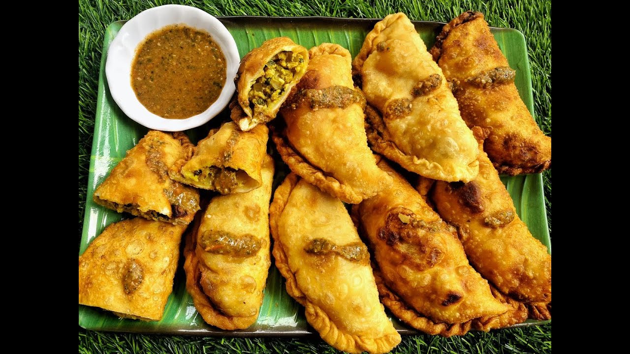 nepali food vlog|syabhale/shapale/shaphaley recipe|silent vlog - YouTube