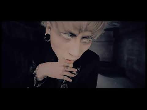 MEJIBRAY Sliver (SM #2 Ver.) MUSIC VIDEO MV - YouTube
