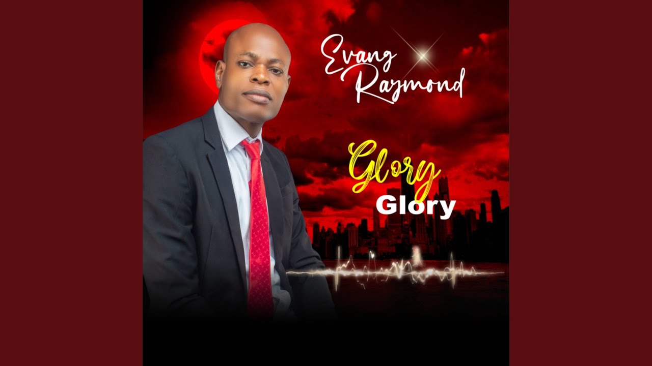 Glory Glory - YouTube