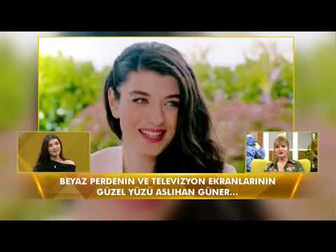 Şule İle Vitridekinler // 17-18 Mart 2018 // Tek Parça