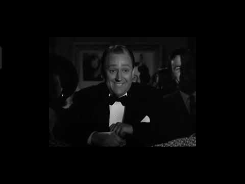 The Stooge (1952) Dean Martin Jerry Lewis Polly Bergen Marion Marshall Eddie Mayehoff