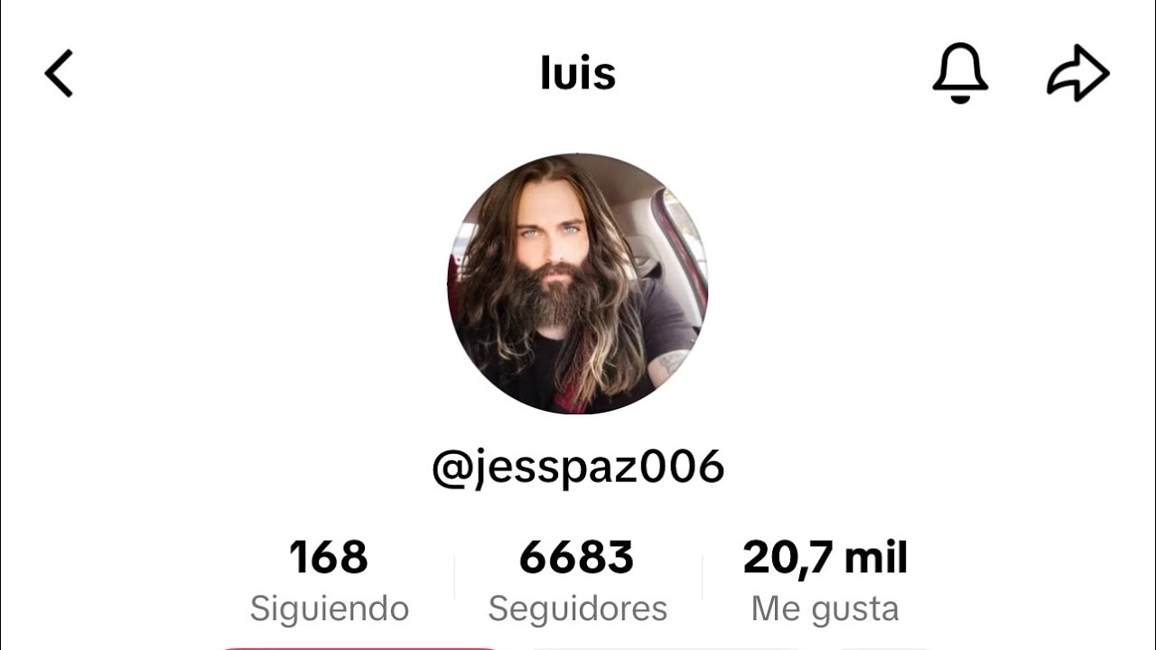 Urgente/ Luis, defensor de Derek Tosa, acaba de cambiarse de bando y ...