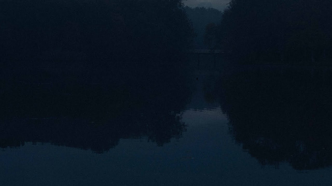 Artist Interview - Johnny Mae Hauser - YouTube