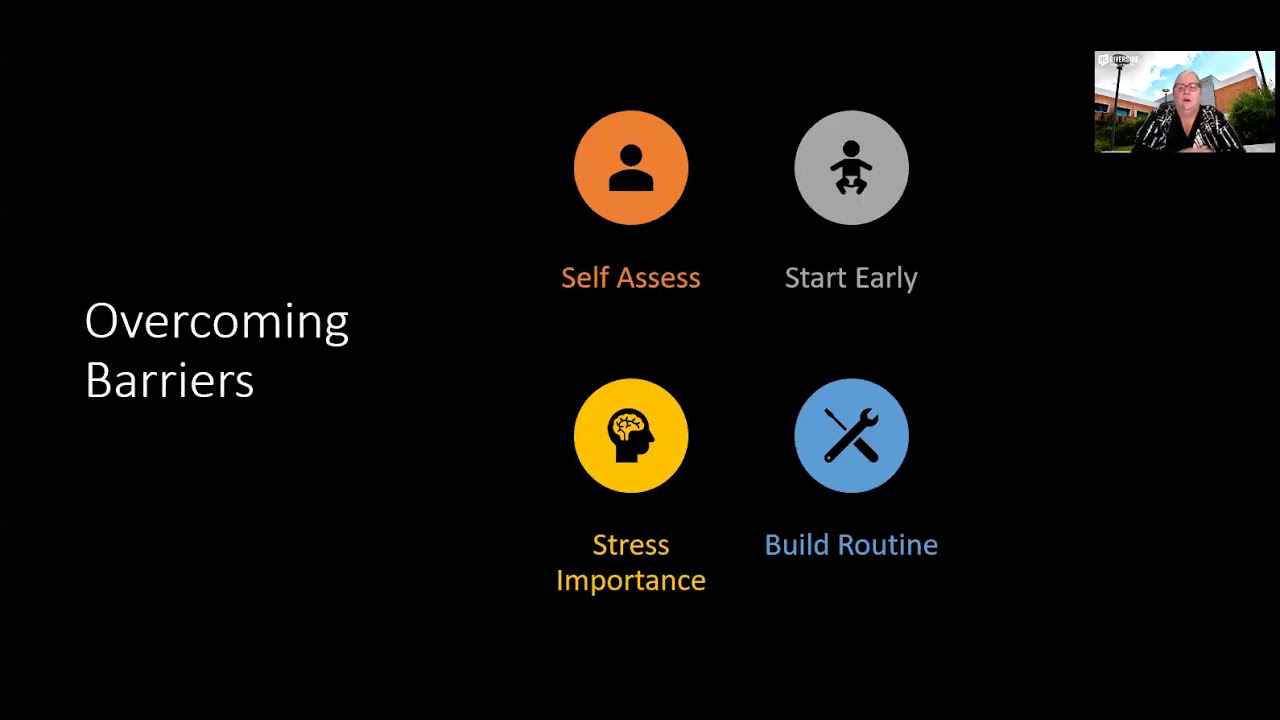 Fabulous Feedback and Awesome Assessment edited - YouTube