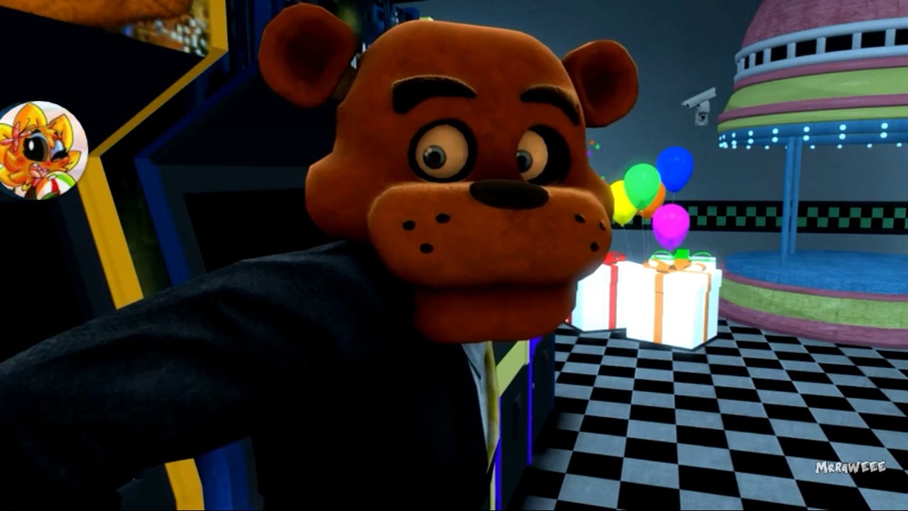 The Kyle animation reaction video part 1(read description) - YouTube