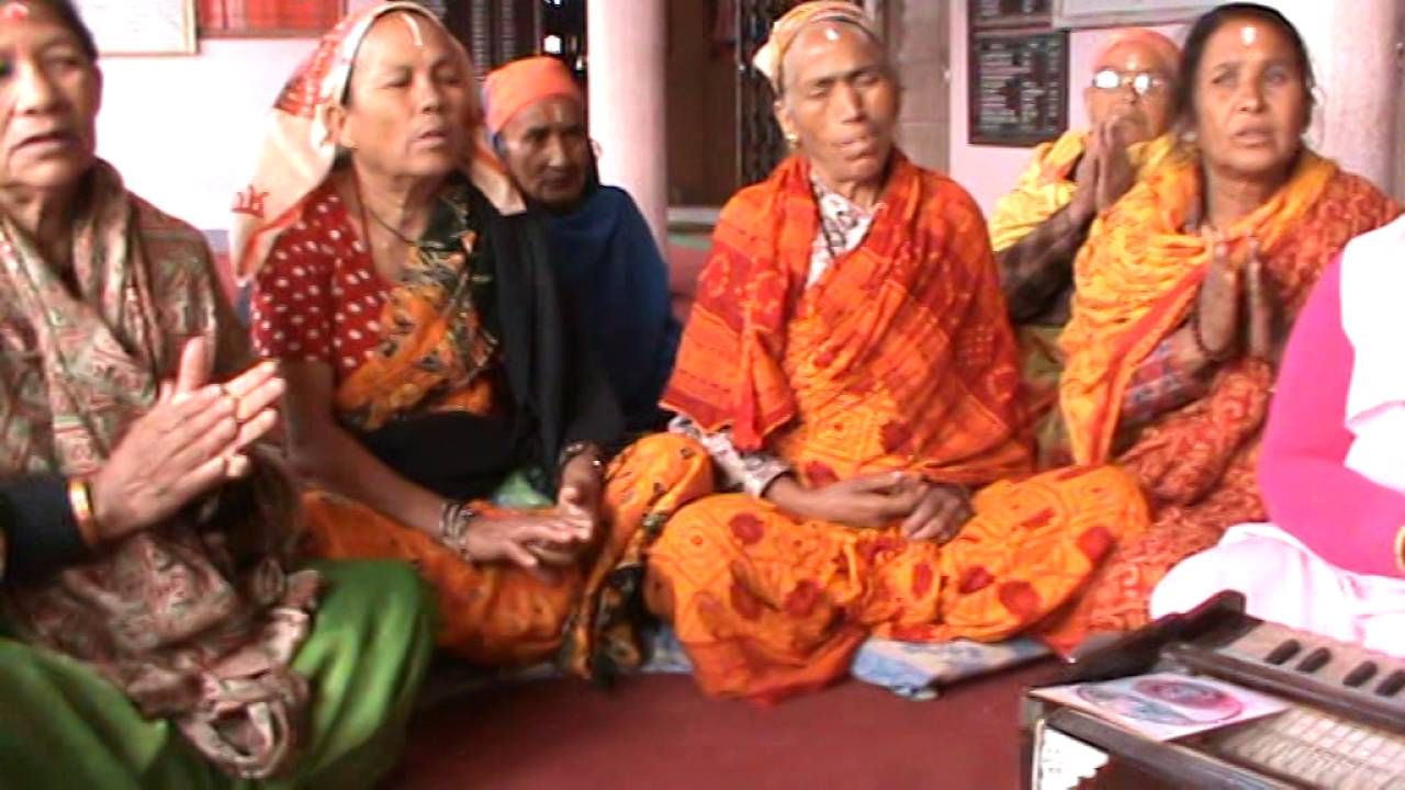 13111 Tartam Ras Sewa Puja Path Parayan My Video - YouTube