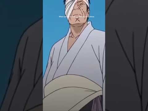 I think he sharted him self after that💀 - YouTube