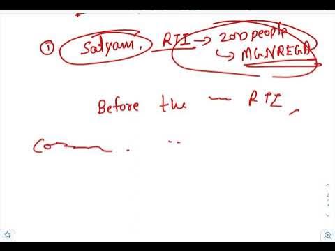 Building an Essay from scratch Tutorial 4 - YouTube