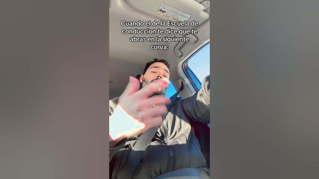 Comenta si la extrañan🥺#shorts - YouTube