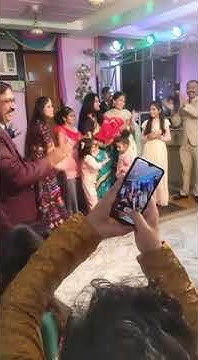 chanda mama se bhi pyare hain ye hamare mama - YouTube