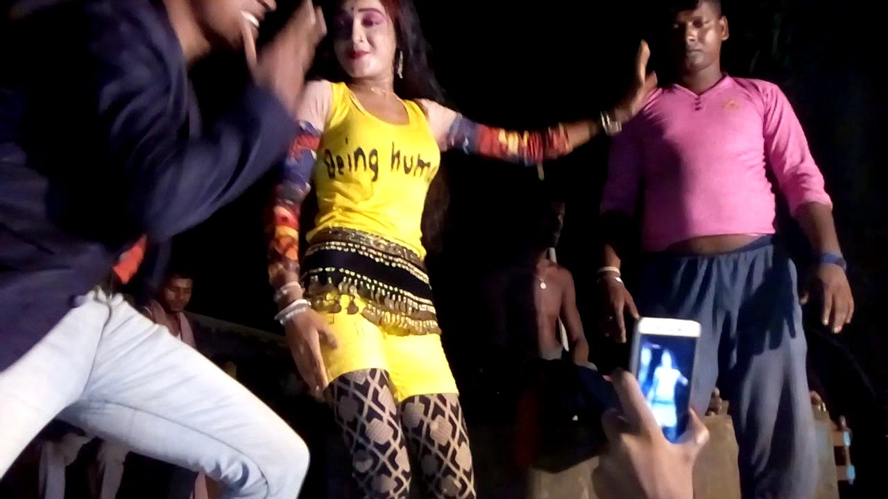 Dance only dance - YouTube