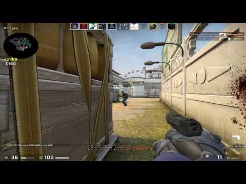 Bitirmişsin sen oyunu mk lüks olsun diye oynuyorsun