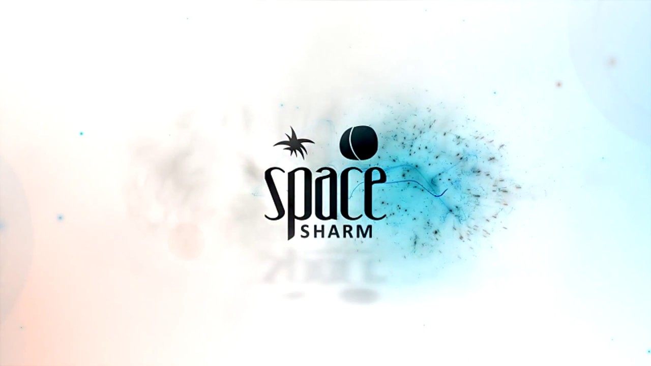 Antoine Clamaran @ Space Sharm El Sheikh - YouTube