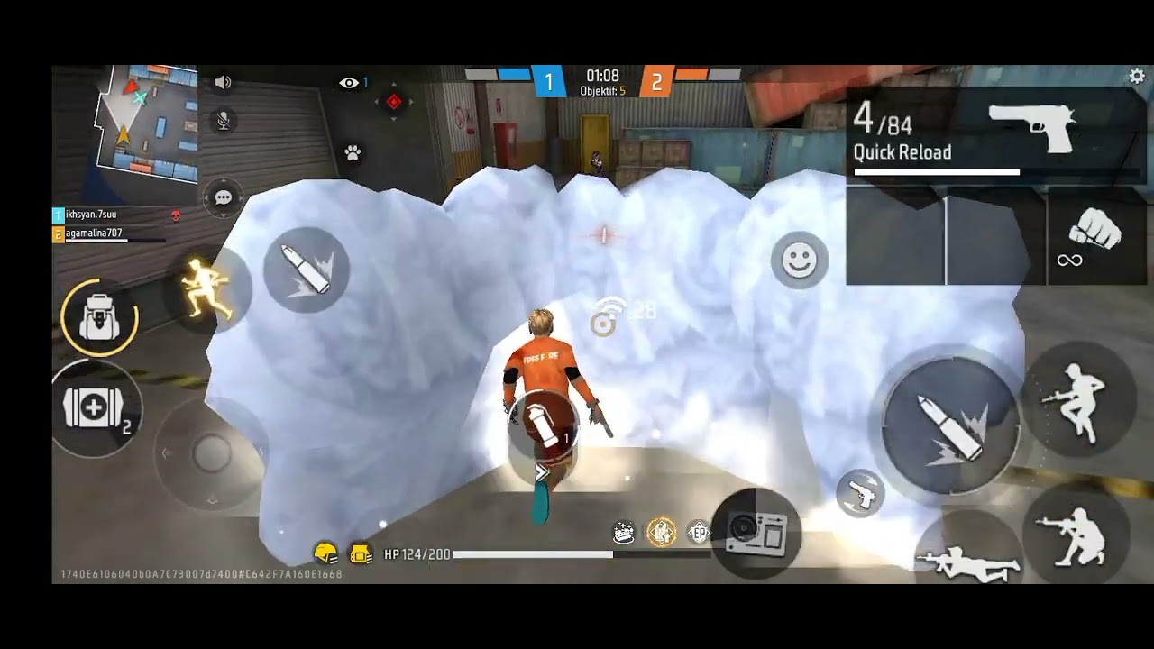 29 Juli 2023 - YouTube