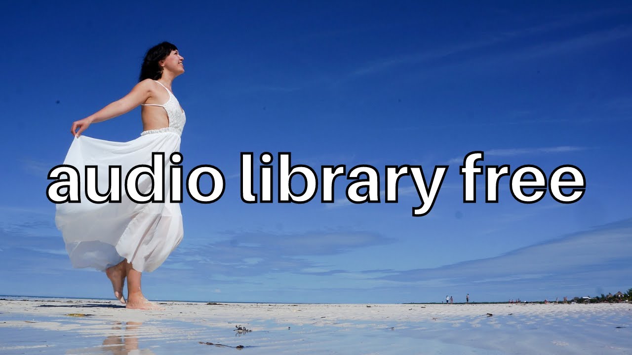 Esperanza – Roa (No Copyright Music – Audio Library Free) - YouTube